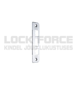 LUKUVASTUS ASSA 1264-2 - Lock Force