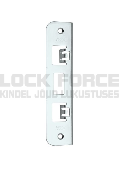 LUKUVASTUS ASSA 1264-5 - Lock Force